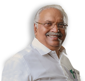 Sree Gokulam Hotels & Resorts | Luxury Hotels in South India