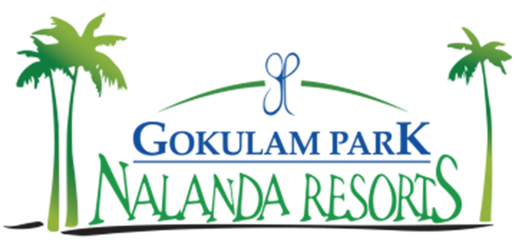 Sree Gokulam Nalanda Resorts, Nileshwaram | Resort in Nileshwaram